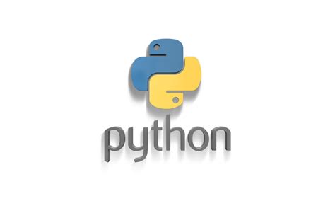Питон программирование Самоучитель Python Python 3 для начинающих и чайников