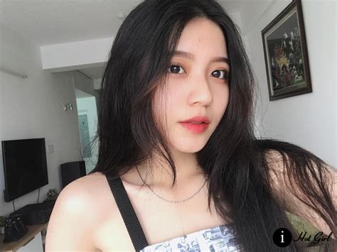 Nguyễn Ngọc Phương Vy