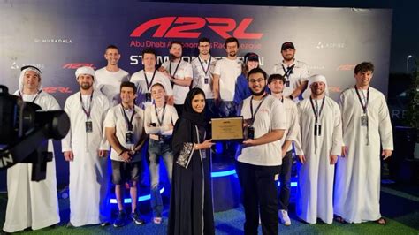 Kareem Mahmoud On Linkedin Excited To Have Been Part Of History At The