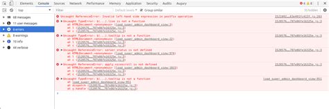 Performance Jquery Library Upgrade Stack Overflow