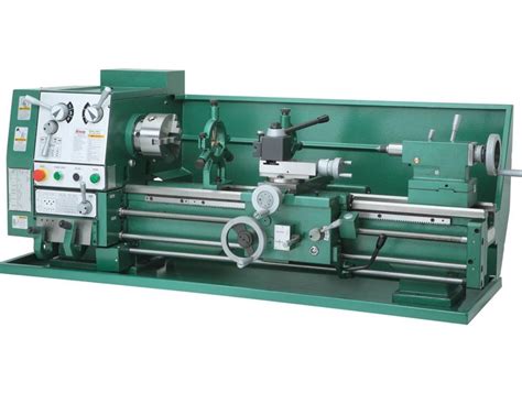 Parts Of Lathe Diagram Quizlet