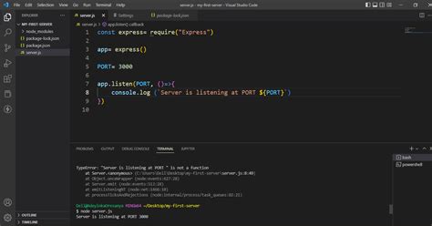 5 Html Best Practices For Building Better Web Projects By Adeyinka