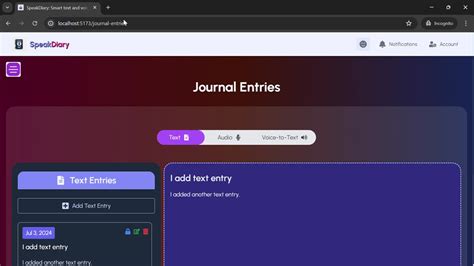 Motlalepula Sello On Linkedin 100daysofcode