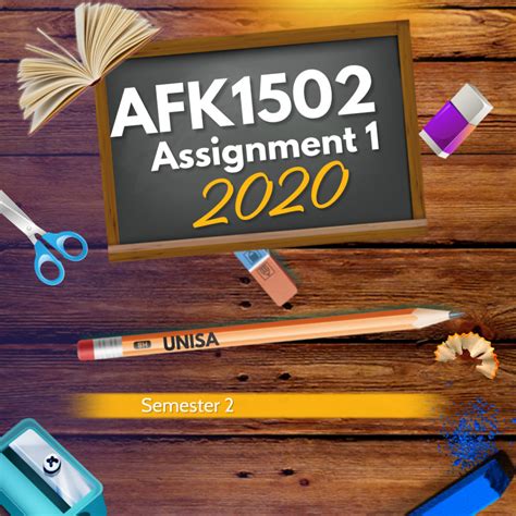 Mng1502 Assignment 1 For 2021 Questions And Answers To Be Used As A