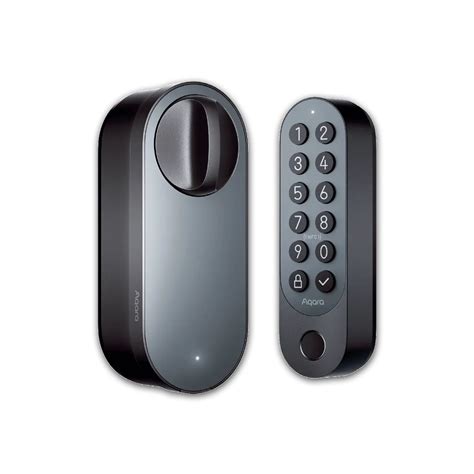 Aqara - Dispositivos de automatización para el hogar inteligente para ...