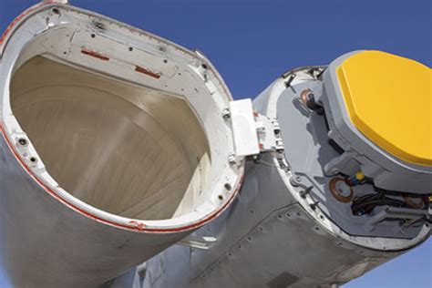 Sensor Page 2 Missile Defense Advocacy Alliance