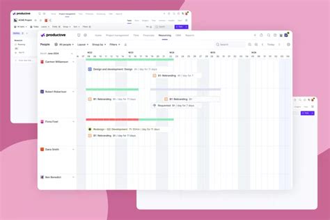 Jira Vs Trello Vs Asana Best For Pm In 2025
