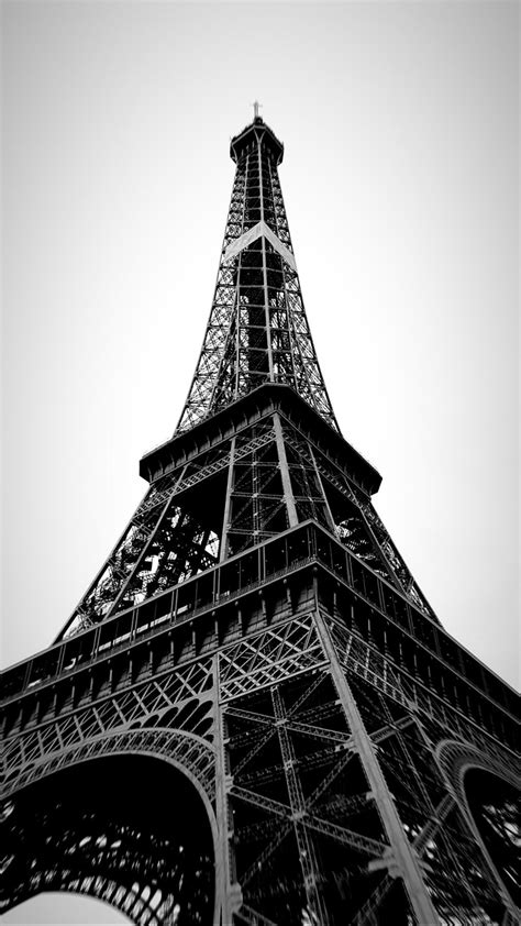 Eiffel Tower Artofit