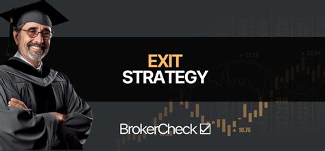 Best Guide On Exit Strategies In 2025