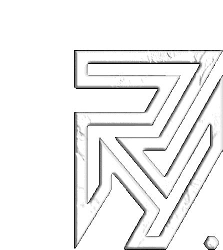 My Logo Transpa Sticker My Logo Transpa Discover Share GIFs