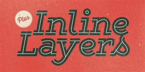Gist Upright Extrabold Demo Font 1001 Fonts