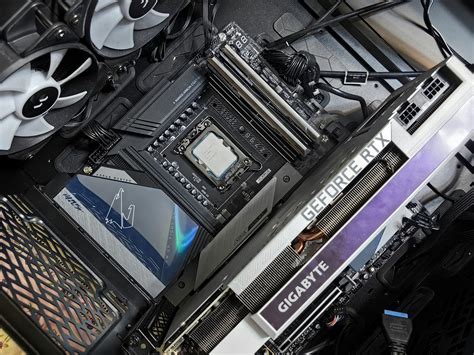 Average GPU Temperatures Explained GameTechForge