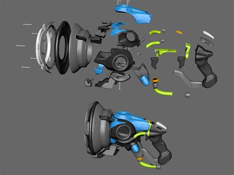 Adafruit Learning System