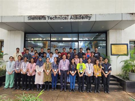 Sumit Kumar Gupta On Linkedin Levelling Up 🚀 I Have Just Completed 20 Days Of Training By