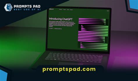 chatgpt to create customize survey questionnaires prompts pad