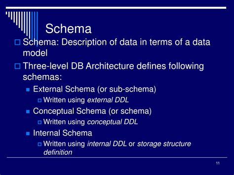 ppt introduction to database management systems dbms powerpoint