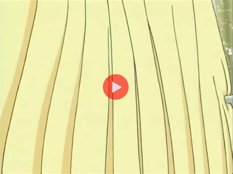 디지몬 서비스씬 유머 움짤 이슈 에펨코리아