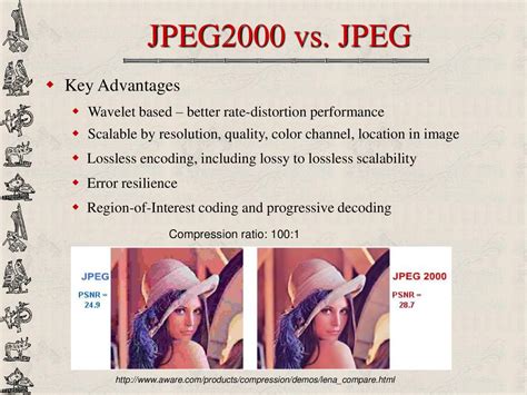The Johns Hopkins University Ppt Download