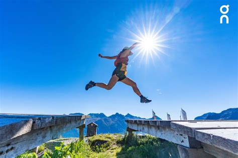 Gavin Gerhardi Posted On Linkedin