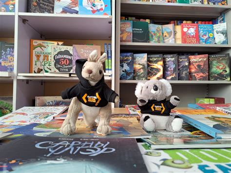 Khurelbaatar Chimed On Twitter Rt Ausambmongolia “Хил хязгааргүй номын сан” төслийн баг