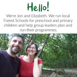 Tree Identification Guide Printable