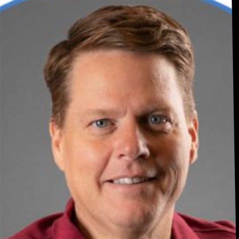 John Comstock United Abrasives Inc Sait Linkedin