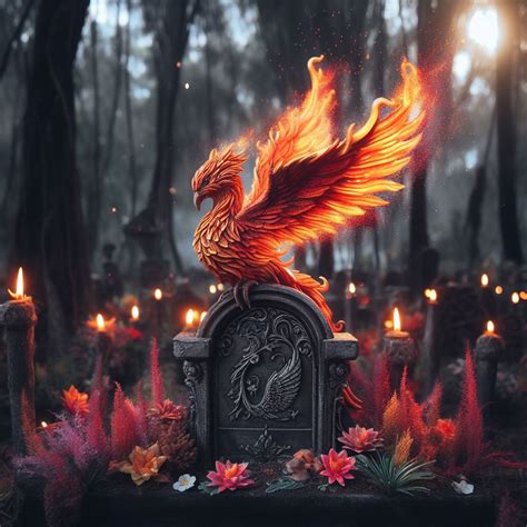 Elias Brange On Linkedin Aws Serverless Cloud Serverlessframework