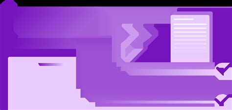 The Future Of Finance How Automated Document Processes Drive Efficiency And Compliance Revver