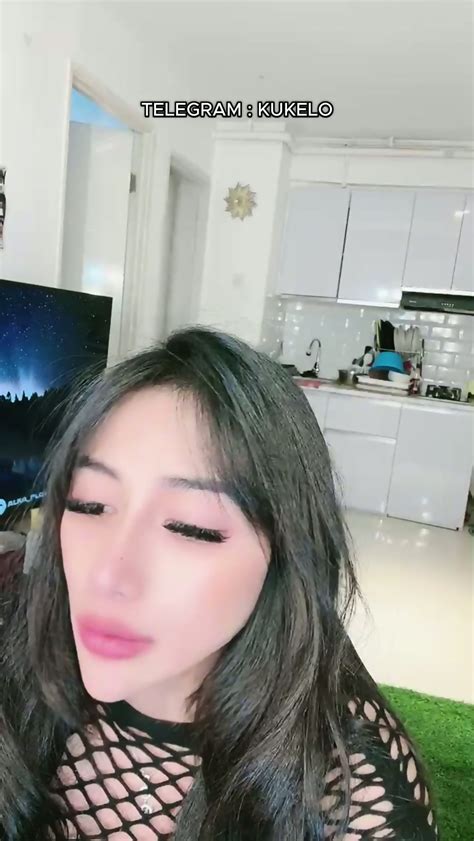 Lingerie Goyang Dribble Susu Jumbo Mrc Kavita Eporner