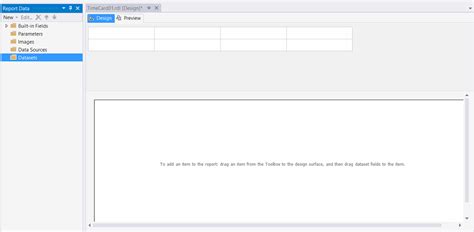 Reporting In Sql Server How To Use Pivot Tables And Date Calculations