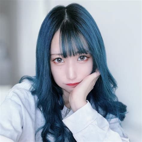 Kisaragi Megumi Lyrics Songs And Albums Genius