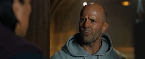 فیلم Fast X سریع و خشمگین ۱۰ را آنلاین تماشا کنید کدا