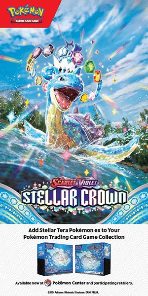 Rainbow Brite And Strawberry Shortcake Cheebees Series 2 The Toy Insider