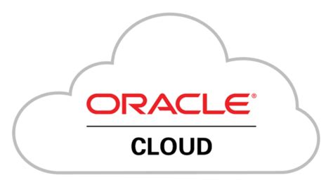 【oci】oracle Cloud Infrastructure 2024 Architect Professional 合格体験記