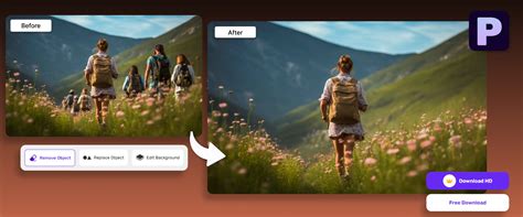 Unlock Your Inner Photo Editing Genius With Phot Ai