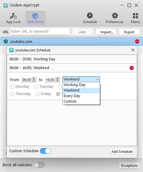 How To Fix Hosts File Not Blocking Websites On Windows