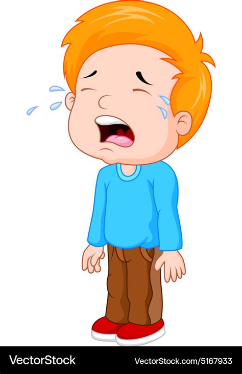 Smile Crying Clip Art Free Vector In Open Office Drawing Svg Svg Images