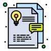 Build Host Monetize Your AI Toolsets With No Code