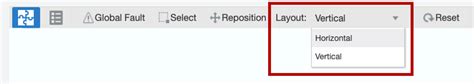 Oracle Integration ERP Cloud BIP Report Lab