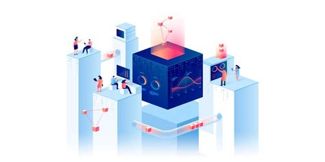 MikroTik Routers And Wireless Buy MikroTik Routers And Wireless Buy