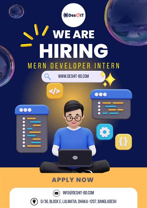 khan mohammad yeasin saffat posted on linkedin