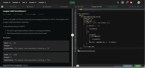 Shivakant Kurmi On Linkedin 100daysofcode 100daysofcode