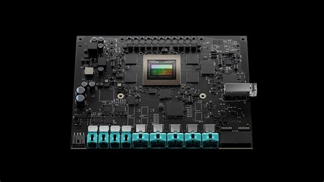 Los Avances De Ia De Nvidia Son Una Locura Ces2025 🔥