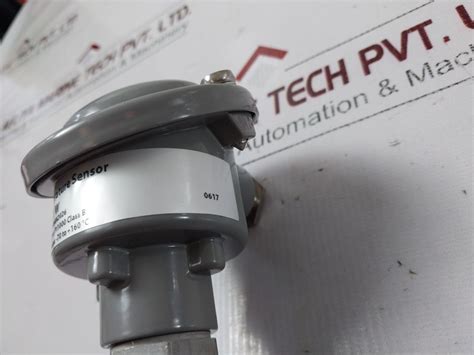 Danfoss Aks 21 W Temperature Sensor Pt1000 Class B Aeliya Marine Tech