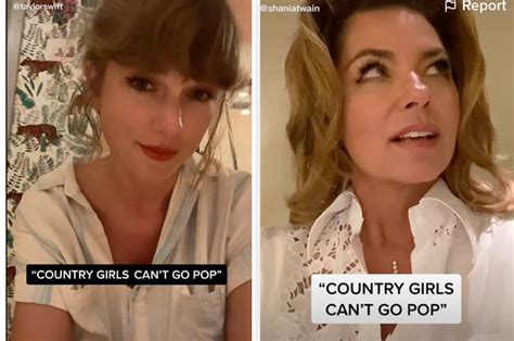 Taylor Swift News And Trending Stories