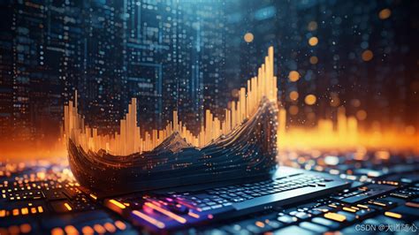 【wpf】08 Xml文件的存取操作wpf Xml Csdn博客