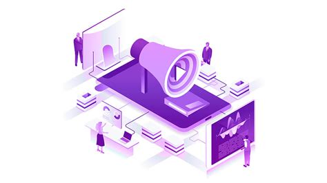 Ai Driven Youtube Video Api For Dynamic Data Mining