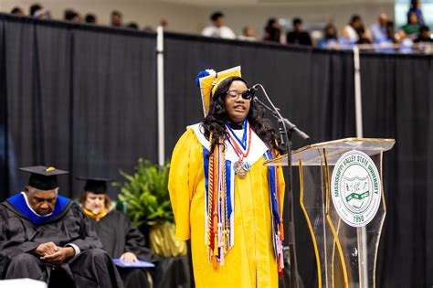 Greenwood Greenwood Leflore Consolidated School District