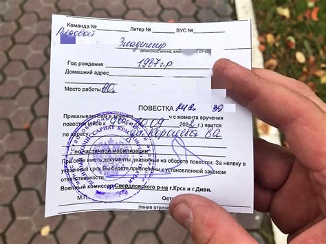 Сенатор от Красноярского края предупреждать об уголовной