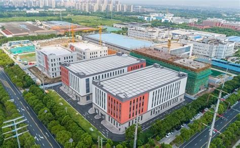 黑牡丹集团股份有限公司 黑牡丹集团股份有限公司